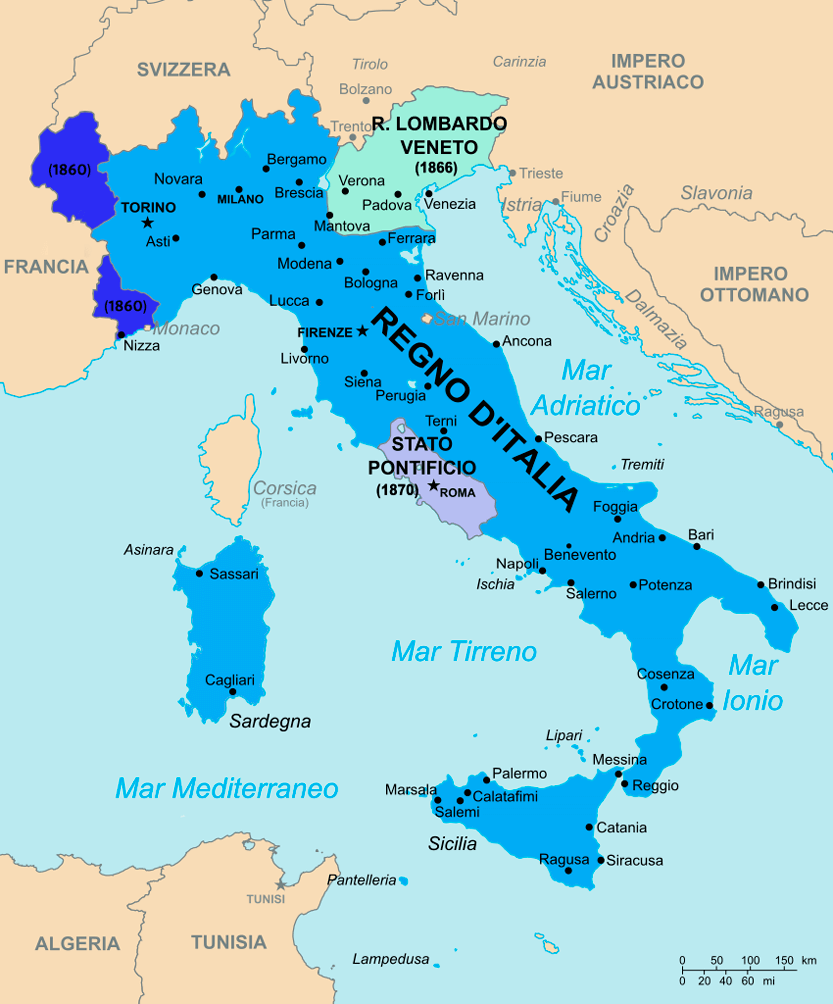 Cidadania italiana para descendentes de trentinos - Ítalo Cidadania ...